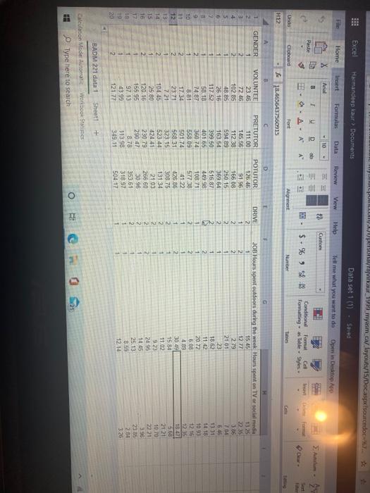 JUNUM.Dupuyajikaur_1999_myasm ca/ | Chegg.com