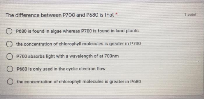 Solved Light energy captured by photosynthesis is used in a | Chegg.com