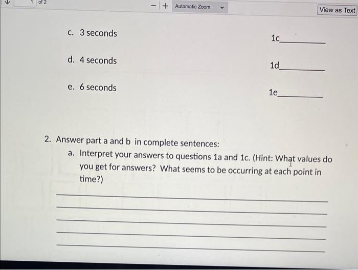 Solved Factoring Applications: Artillery Battery An | Chegg.com