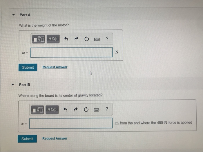 Solved Course Home Provide Feedback | Chegg.com