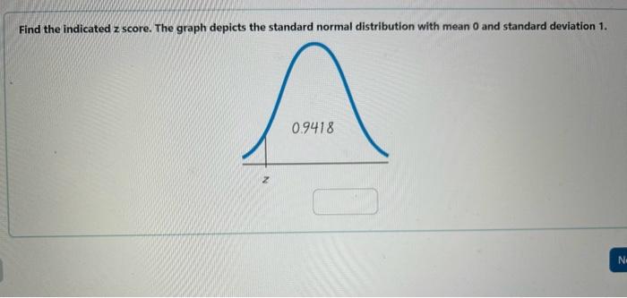 Solved Refer to the continuous uniform distribution depicted | Chegg.com
