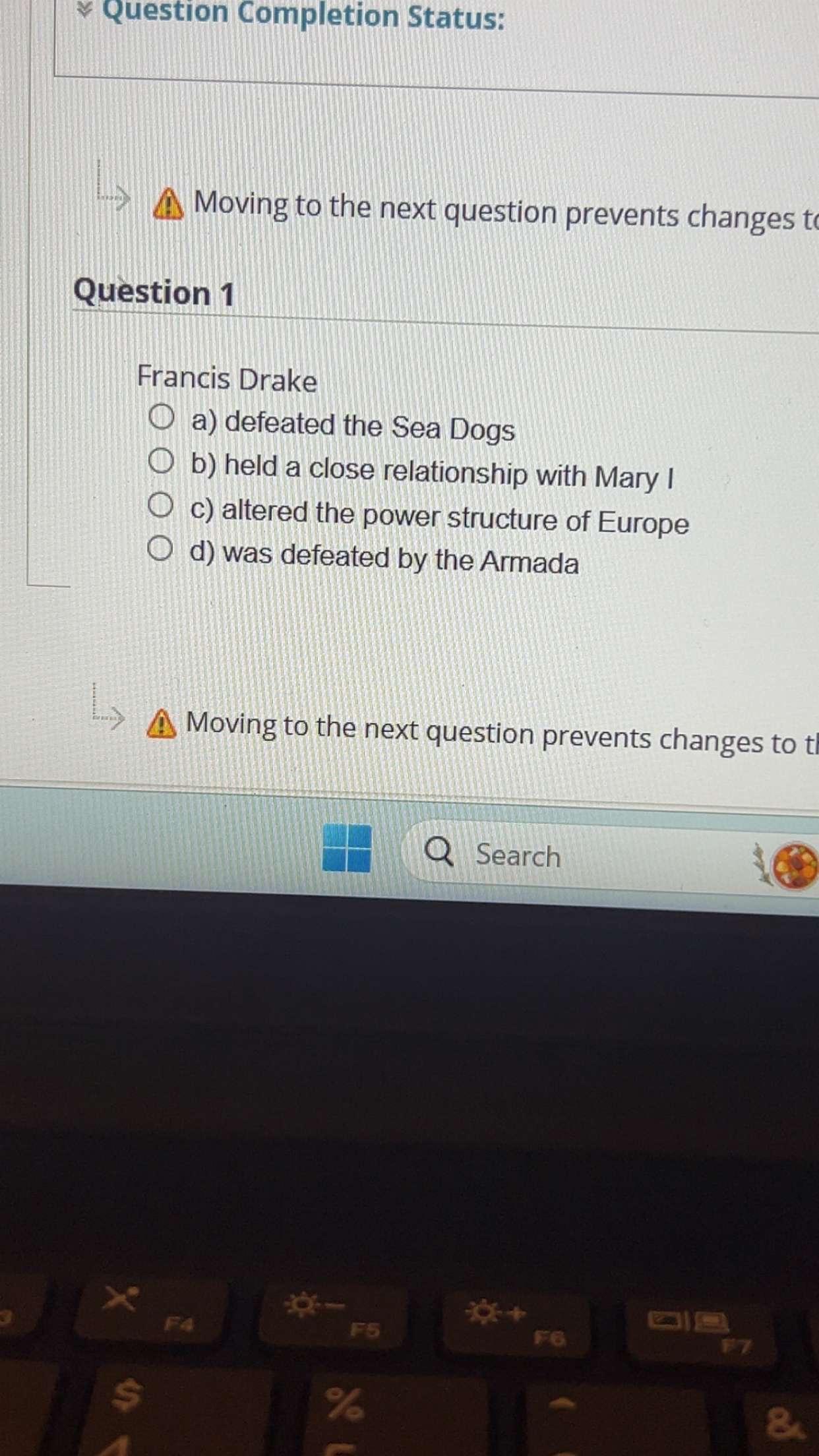 Solved Question Completion Status:→ ﻿Moving to the next | Chegg.com
