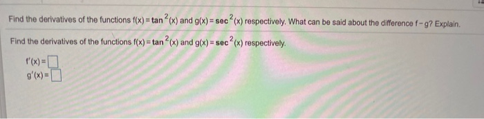Solved Determine The Location And Value Of Tho Absolute