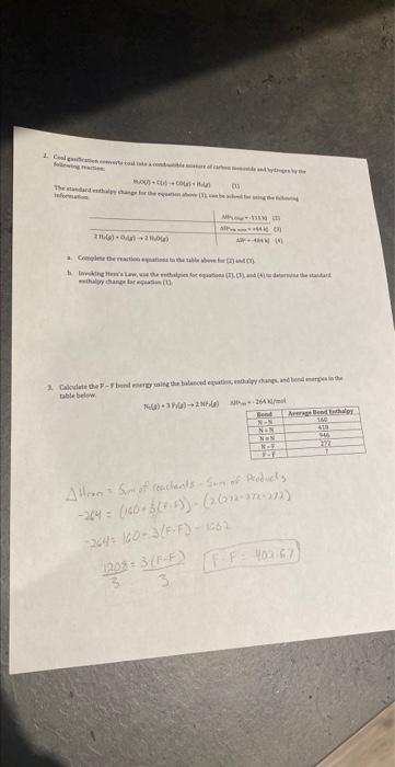 Solved (1) table brick. | Chegg.com