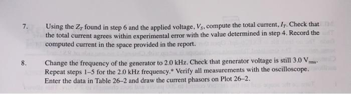 (RS1 and RS2) with color-coded values of 1.0kn. | Chegg.com