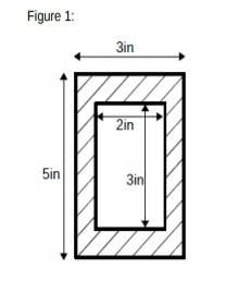 Solved Question No. 03 [. Marks: 8+8] (a) A W14x90 section | Chegg.com