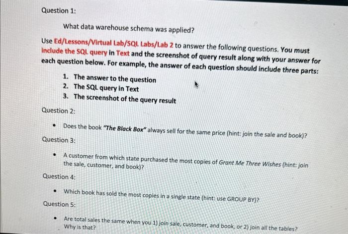 Solved Consider the following schema of another bookstore | Chegg.com