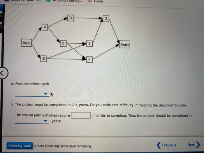 Solved eBook Calculator Problem 9-04 (Algorithmic) The | Chegg.com Solved eBook Calculator Problem 9-04 (Algorithmic) The | Chegg.com