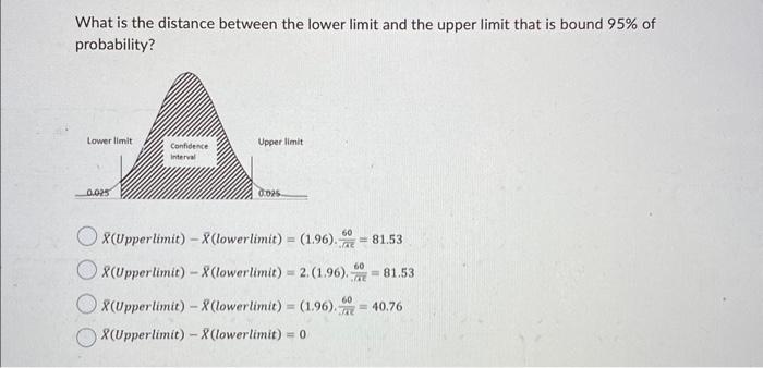 First, calculate the right-side limit (or the upper | Chegg.com