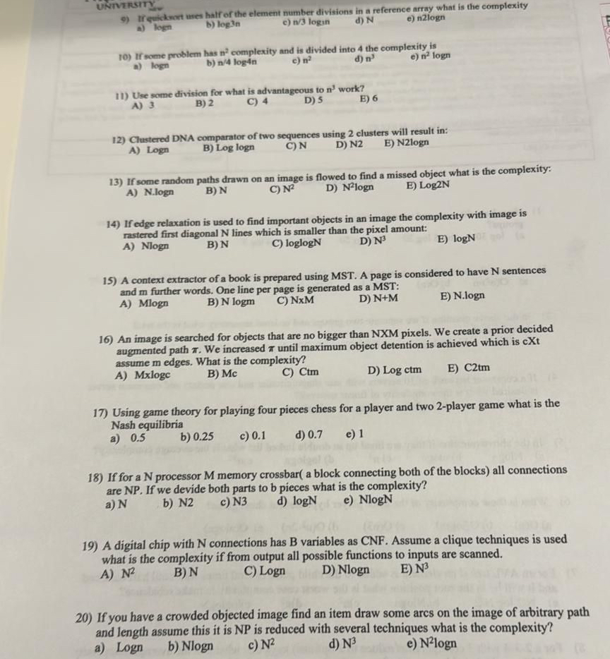 Solved DATA STRUCTURE . ﻿PLZ SOLVE DONT USE CHATGPT | Chegg.com