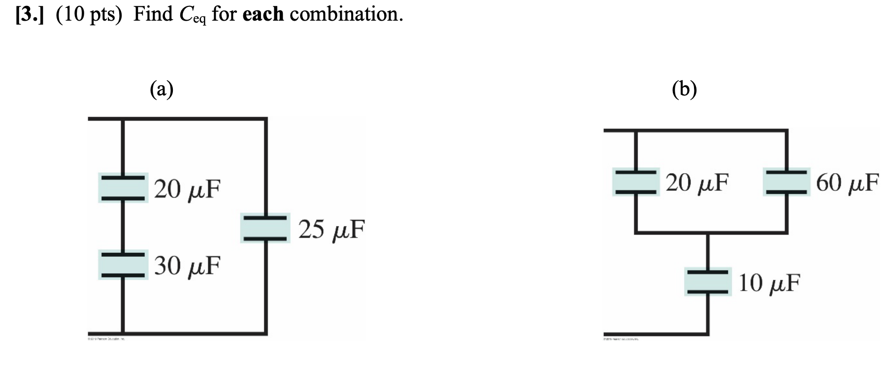 Solved please answer this question and show all steps/work | Chegg.com Solved please answer this question and show all steps/work | Chegg.com