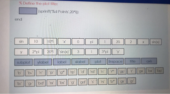 Solved Figure 1 - ох File Edit View Insert Tools Desktop | Chegg.com
