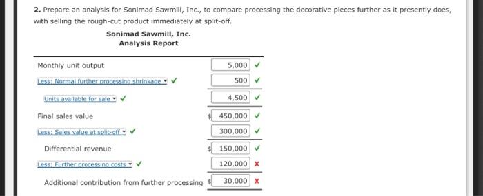 Solved Physical Units Method, Relative | Chegg.com