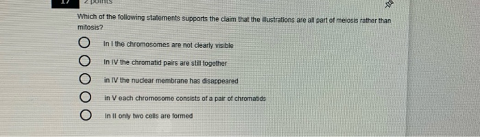 Solved Dr. John Doebley used transmission genetics to | Chegg.com