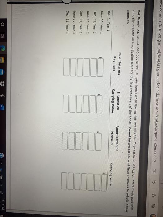 Solved now.com/ilm/takeAssignment/take | Chegg.com