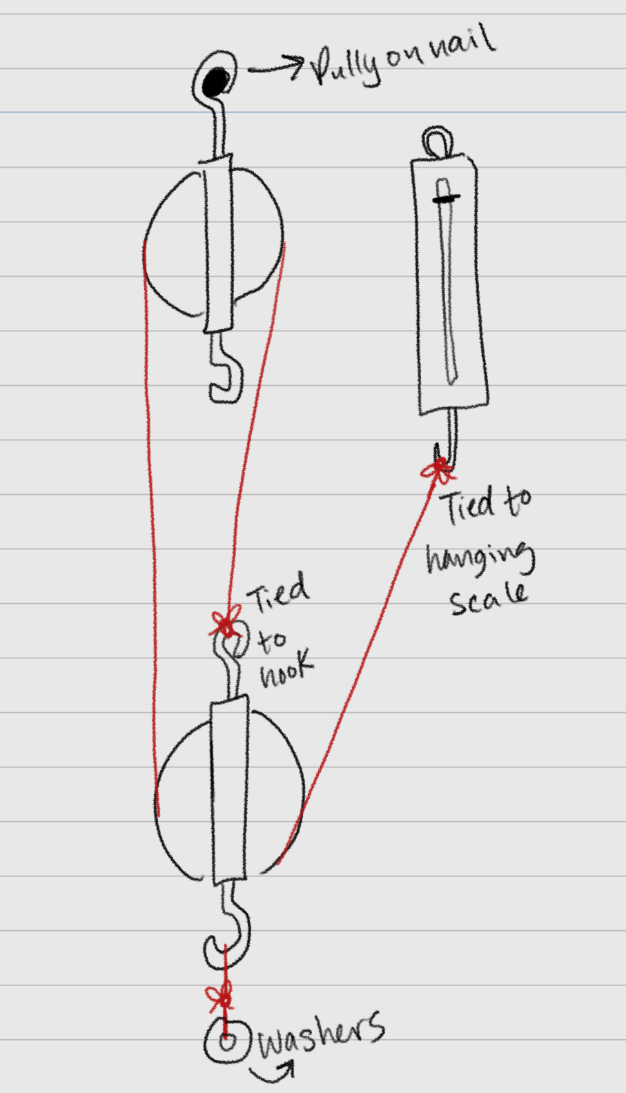Solved How do you calculate theoretical effort force using a | Chegg.com