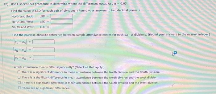 Solved hi! i need every part of this question solved. i | Chegg.com