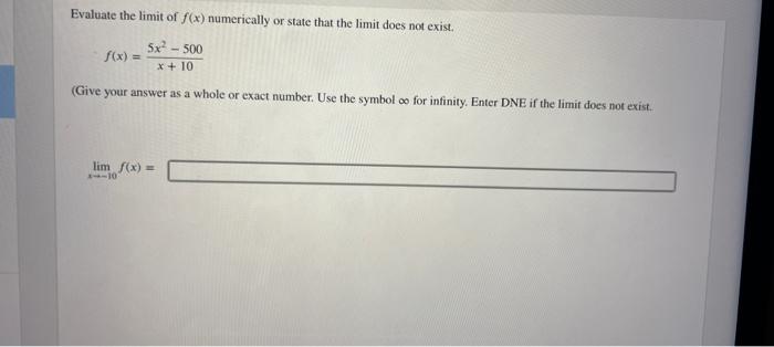 Solved Use scratch paper to complete the table below, and | Chegg.com