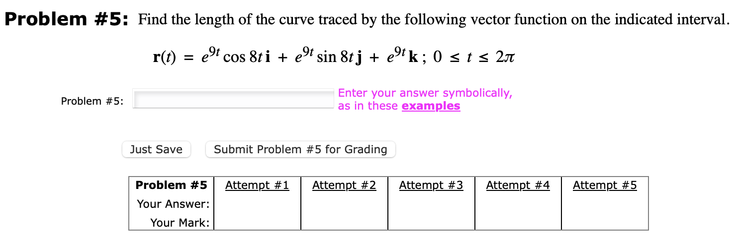 Solved Please explain and write all the step down, do not | Chegg.com