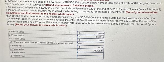 Solved Exercise B-18 (Algo) Practical applications of the | Chegg.com