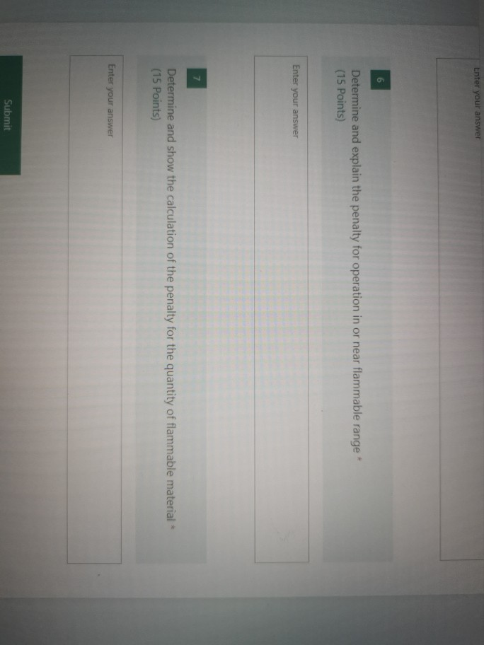 In a devolatilizer, a solvent (60% cyclohexane and | Chegg.com