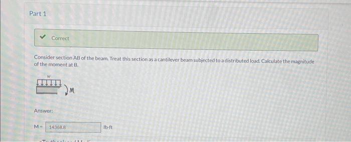 Solved Give the following problem a try. If you get stuck, | Chegg.com