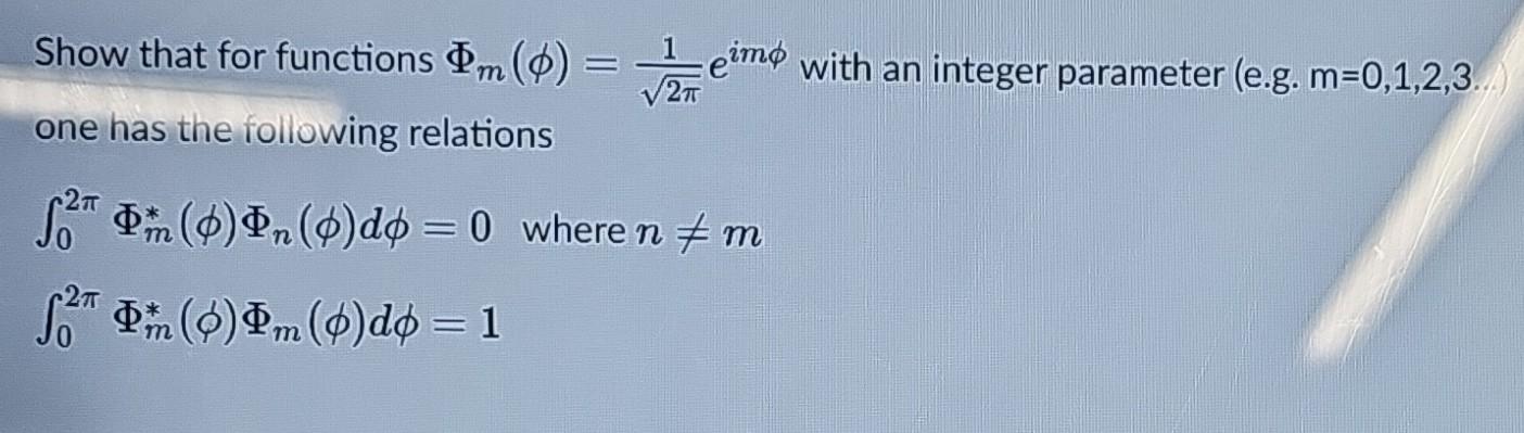please help me with this problem | Chegg.com