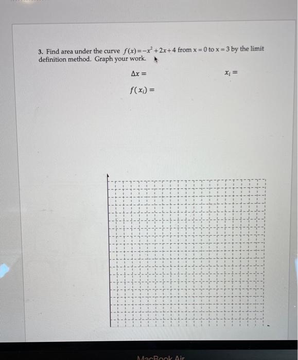 Solved Find the following sum using the sum formulas. 1. | Chegg.com