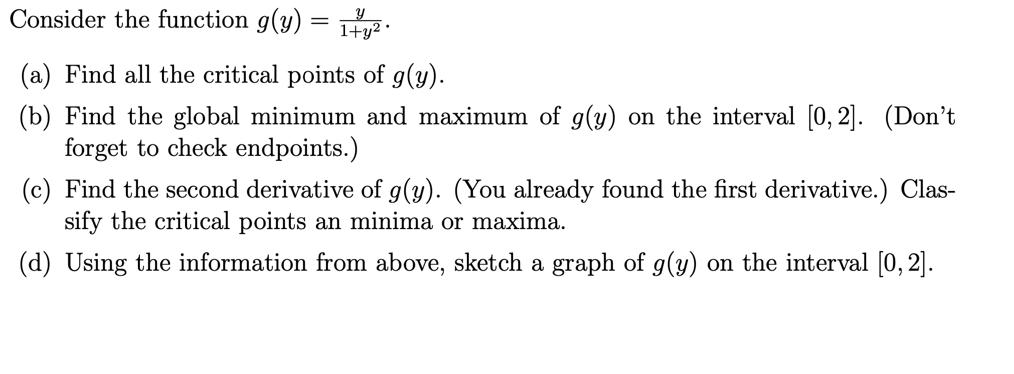 Solved Consider xt+1=21+xt2. ﻿This system has an equilibrium | Chegg.com