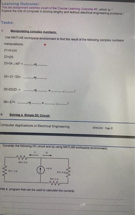 Solved This is a two-part question. Please circle the answer | Chegg.com