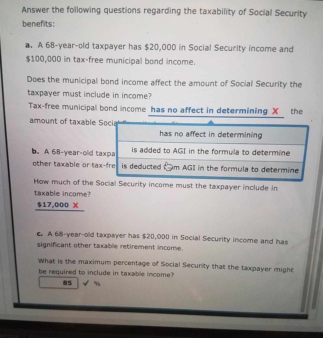 Solved Answer the following questions regarding the | Chegg.com