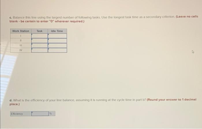 Solved Problem 6-16 (Algo) The desired dally output for an | Chegg.com