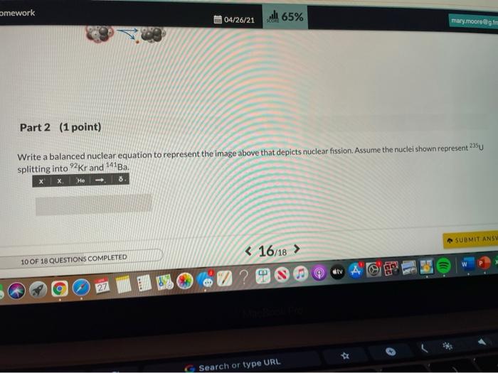 Solved Community Smartwork Homework Chapter 19 Homework ter | Chegg.com