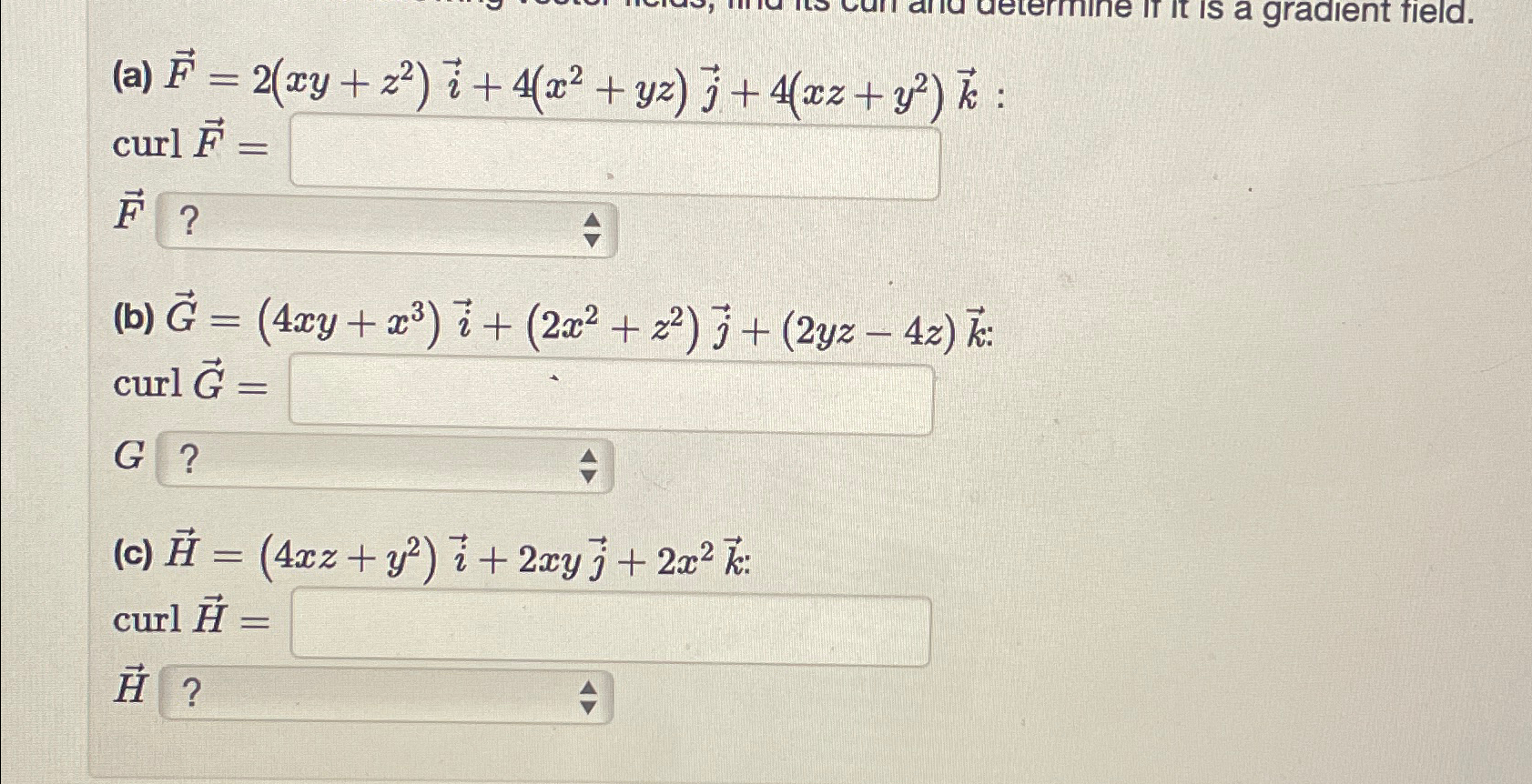 Solved (a) | Chegg.com
