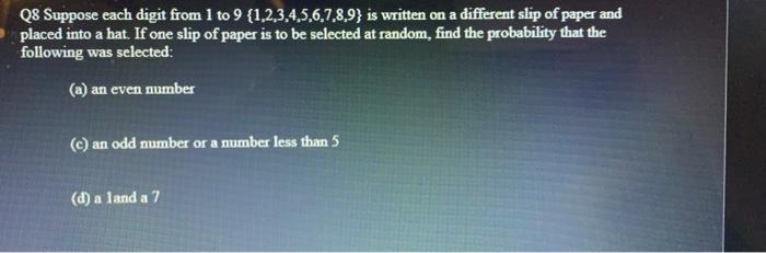 Solved exam 3 Q8 please do A, C,dround each answer to 3 | Chegg.com
