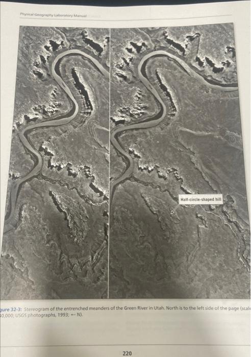 Solved EXERCISE 32 PROBLEMS-PART I The following questions | Chegg.com