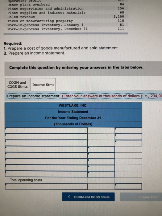 Solved E Chapter Two Homework O Saved Problem 2 74 Algo Chegg