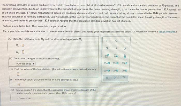 Solved hwk 5.9If b results in t-test what is the degrees of | Chegg.com Solved hwk 5.9If b results in t-test what is the degrees of | Chegg.com