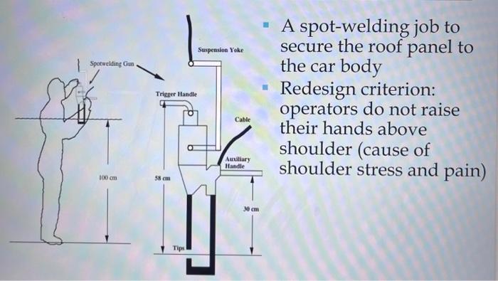 Solved Complete Example 2 with the following requirements - | Chegg.com