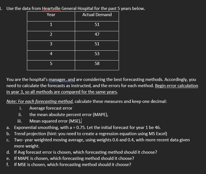 Solved Please break down the math steps for each part: I'm | Chegg.com