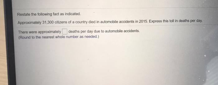 Solved Find the scale ratio for the following map. 1 inch on | Chegg.com