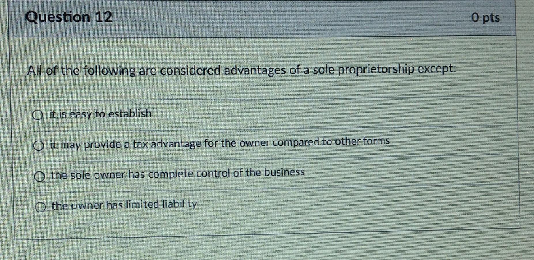Solved Controlling is defined as directing and motivating | Chegg.com