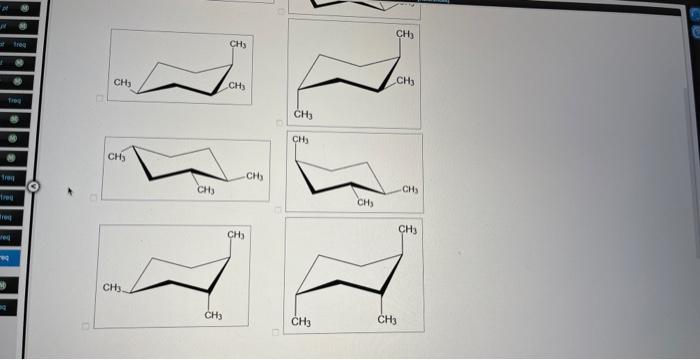 Solved Following is a planar hexagon representation for sehe | Chegg.com