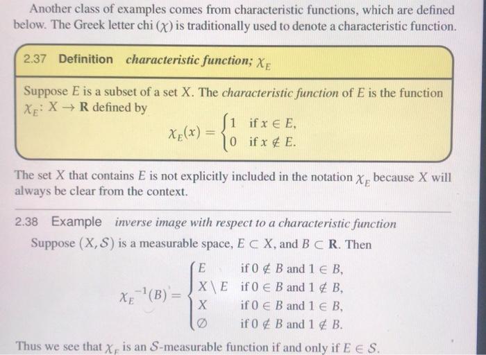 Solved problem 2 parts a and b.please carefully find 1- | Chegg.com