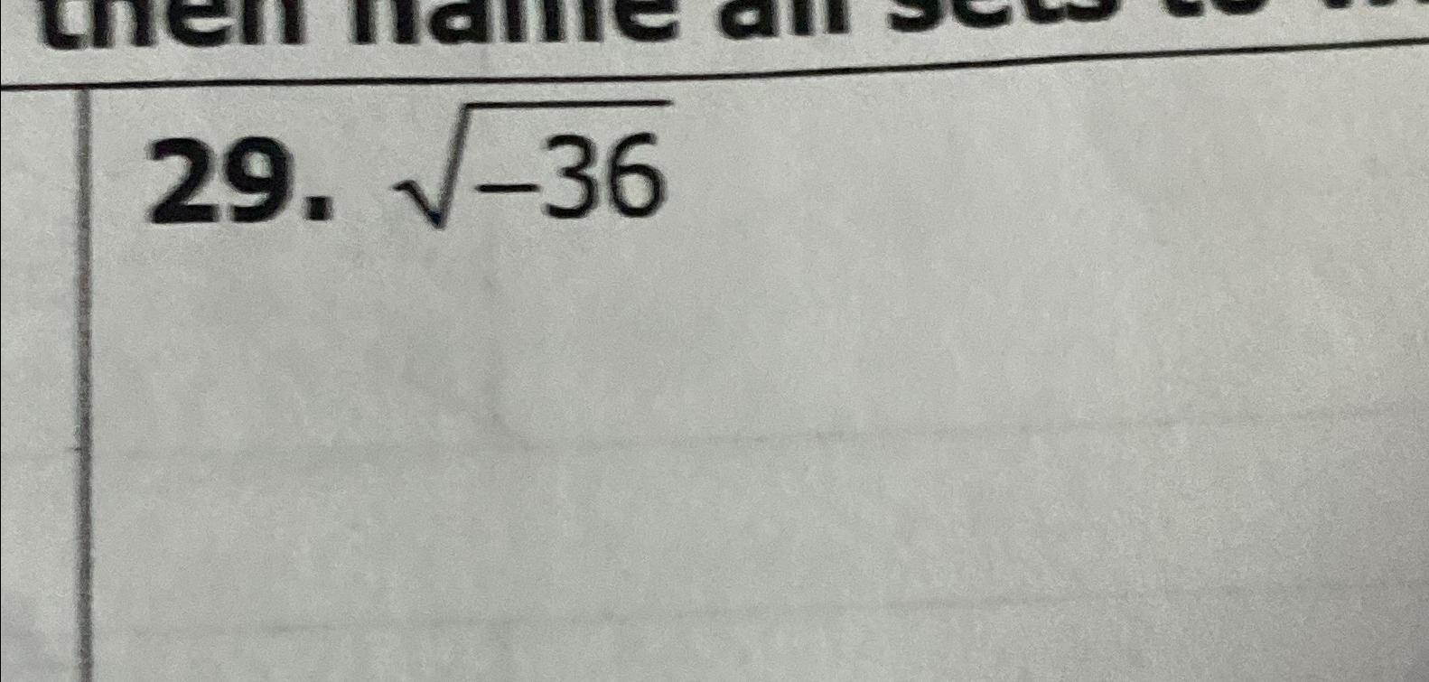 Solved -362 | Chegg.com