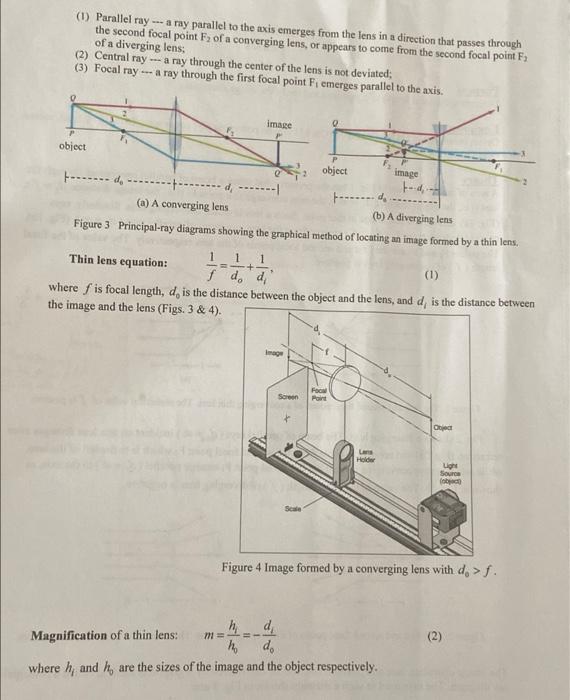 Solved Questions and exercises 1. The observation result in | Chegg.com