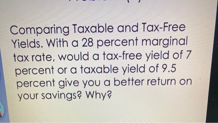 Solved Problem (6) Computing Future Value of Annual | Chegg.com