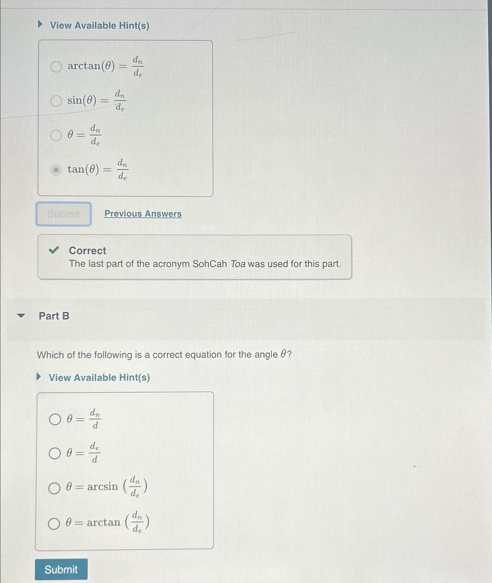 Solved View Available | Chegg.com