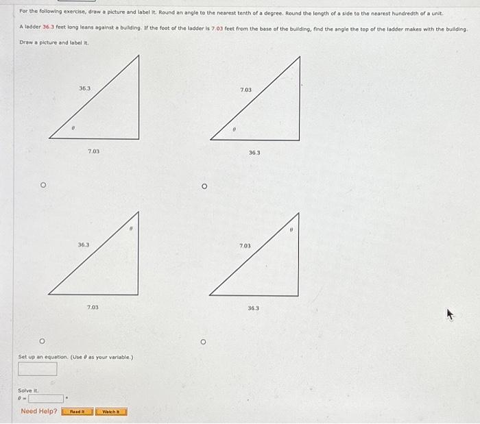 Solved Compute the similarity dimension of the fractal. | Chegg.com