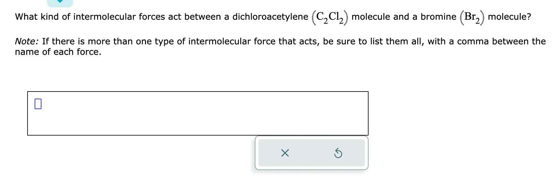 Solved Ca3(PO4)2(s)+SiO2(s)+C(s)→CaSiO3(s)+P4(s)+CO(g)What | Chegg.com